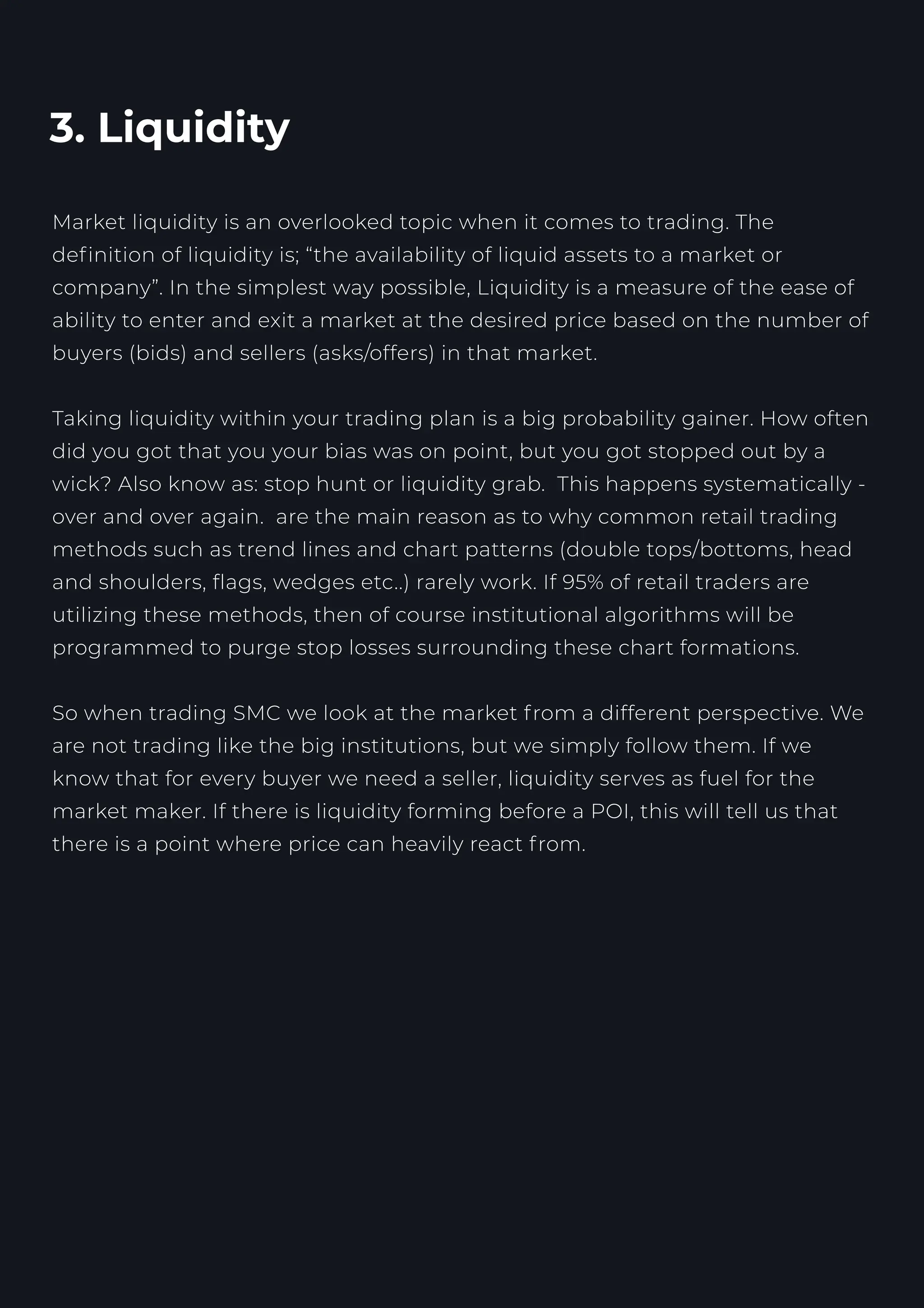 Smc Structure and concepts of forex-smc.pdf