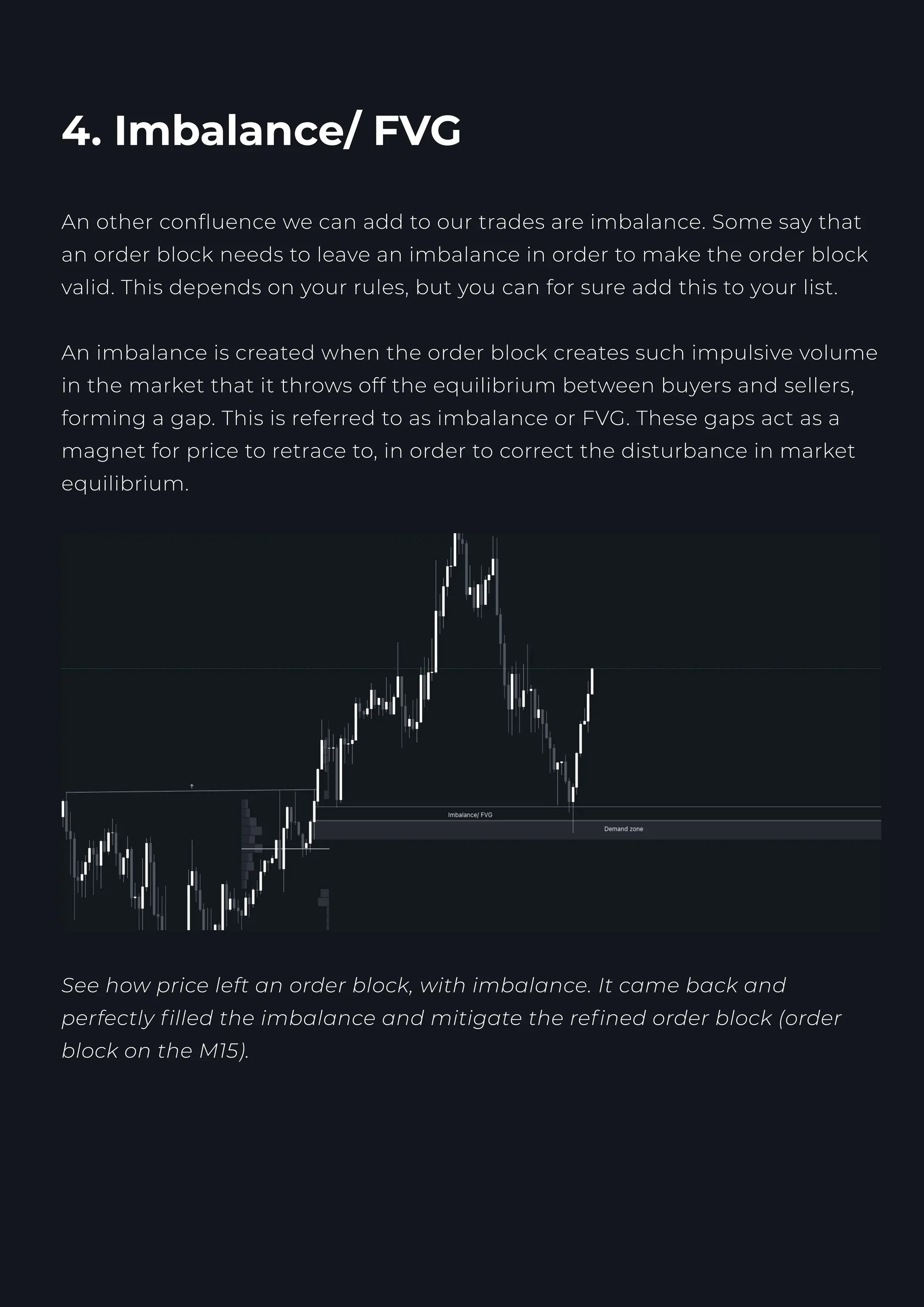 Smc Structure and concepts of forex-smc.pdf