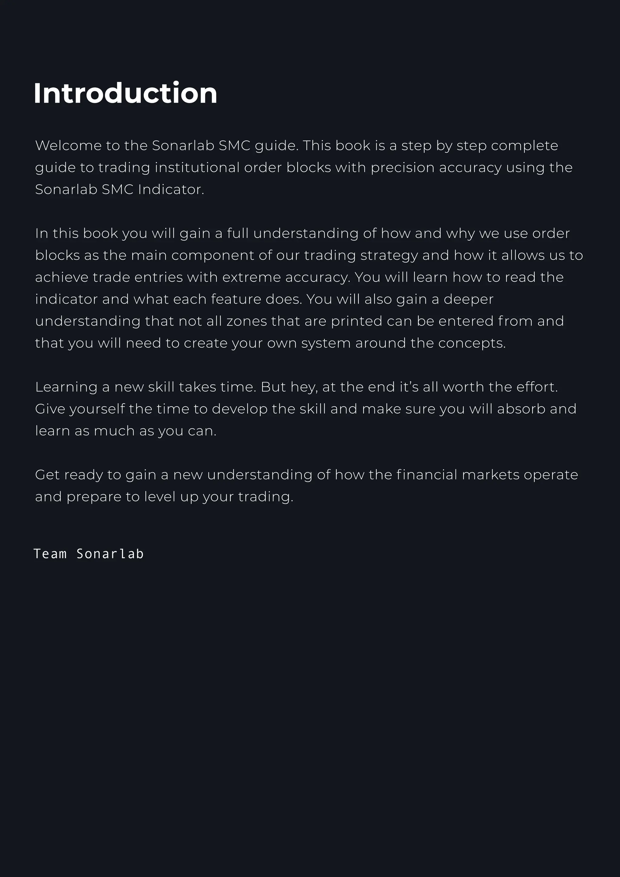 Smc Structure and concepts of forex-smc.pdf