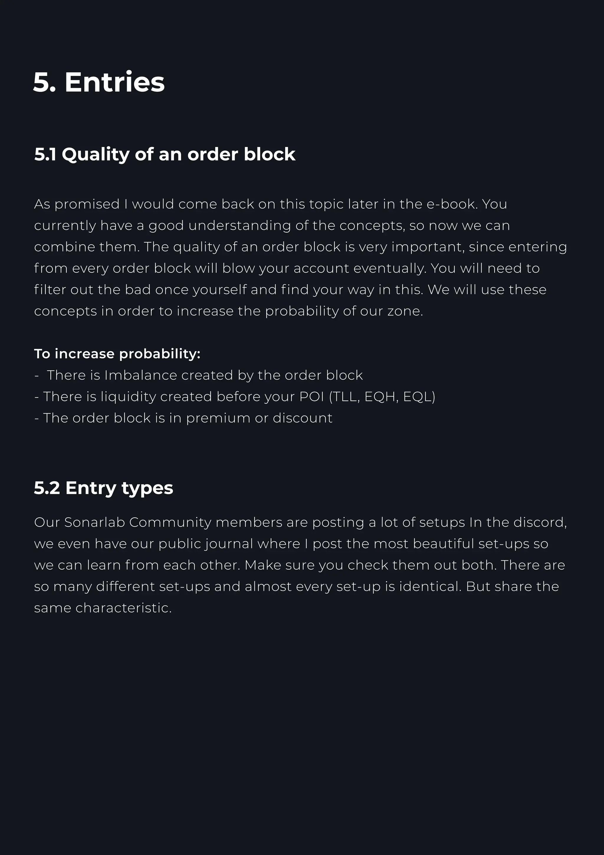 Smc Structure and concepts of forex-smc.pdf