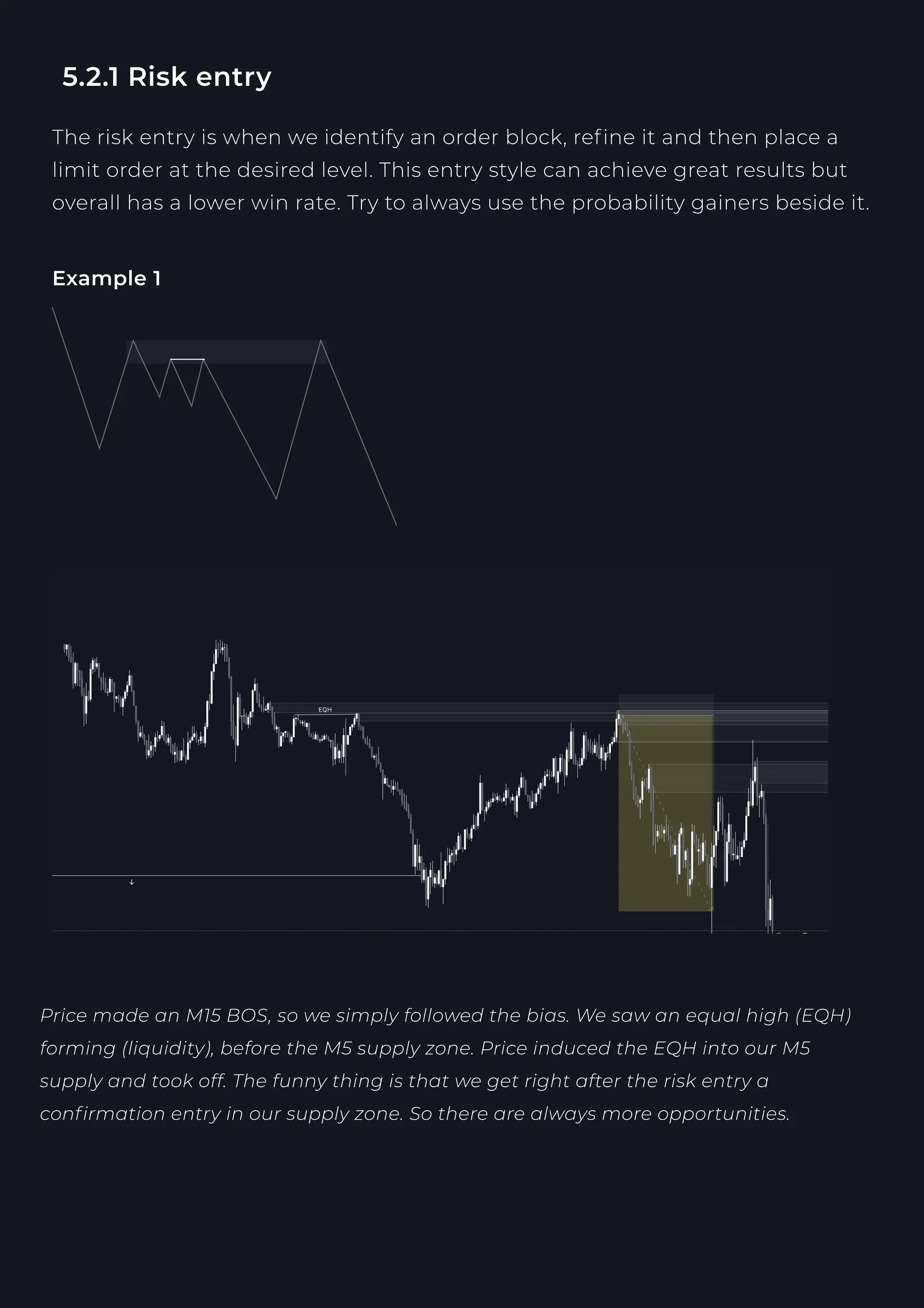 Smc Structure and concepts of forex-smc.pdf