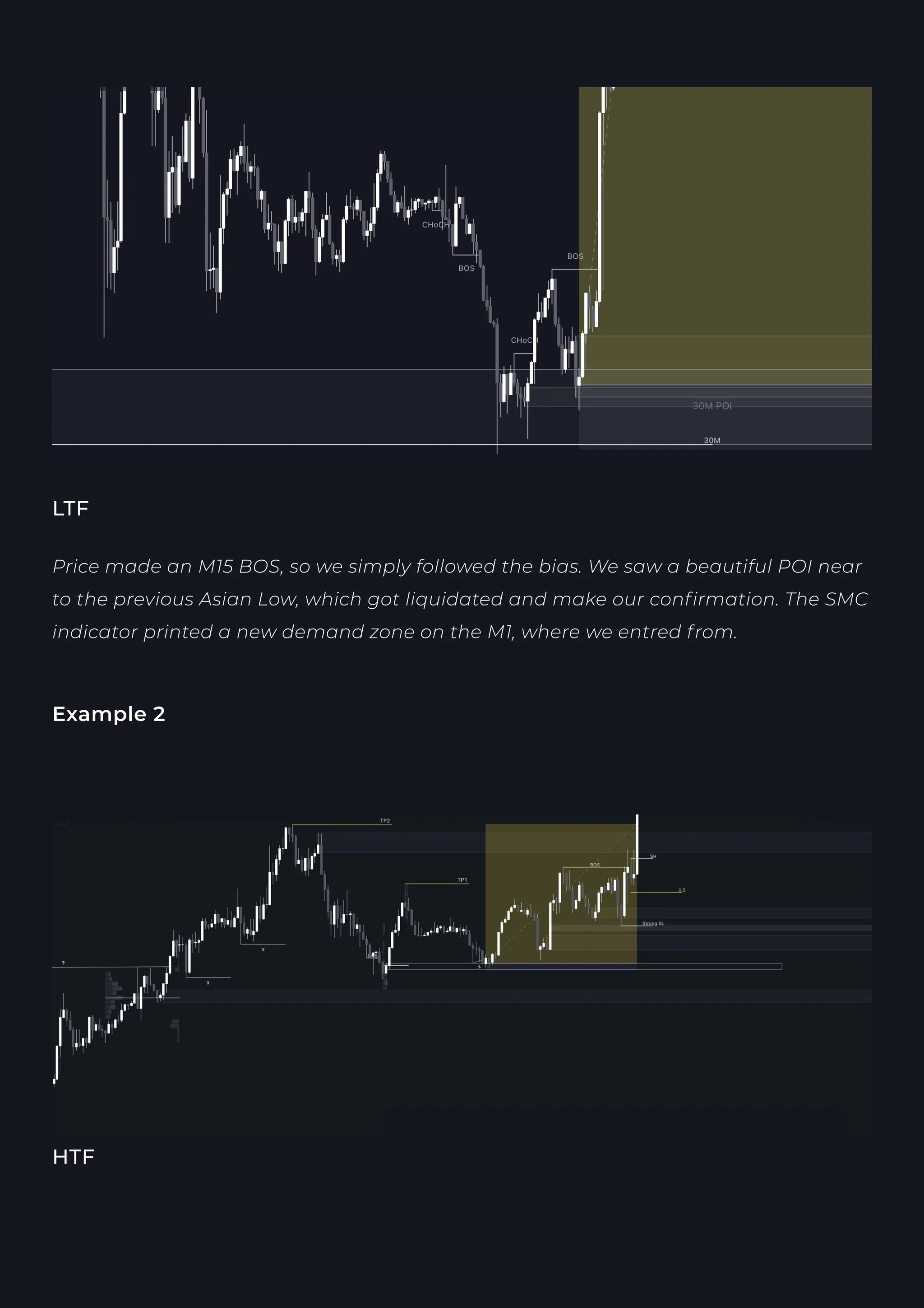 Smc Structure and concepts of forex-smc.pdf