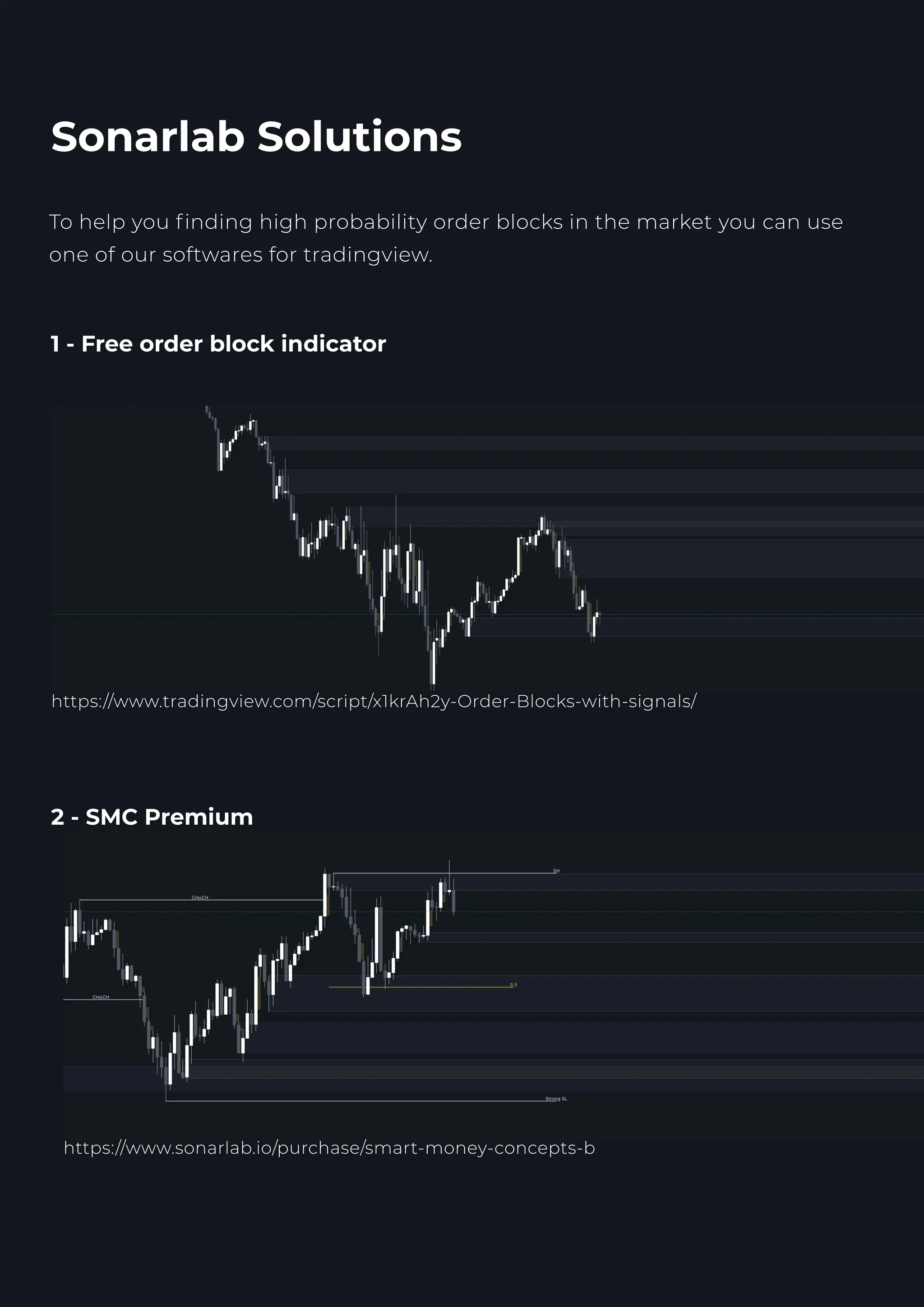 Smc Structure and concepts of forex-smc.pdf