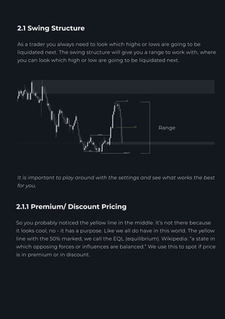Smc Structure and concepts of forex-smc.pdf
