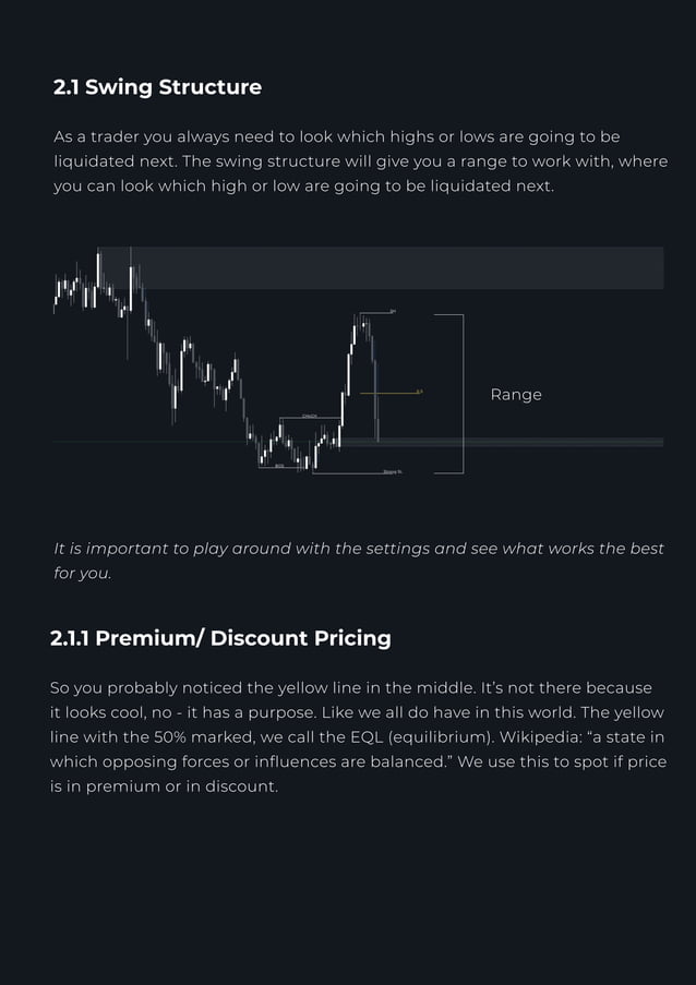Smc Structure and concepts of forex-smc.pdf