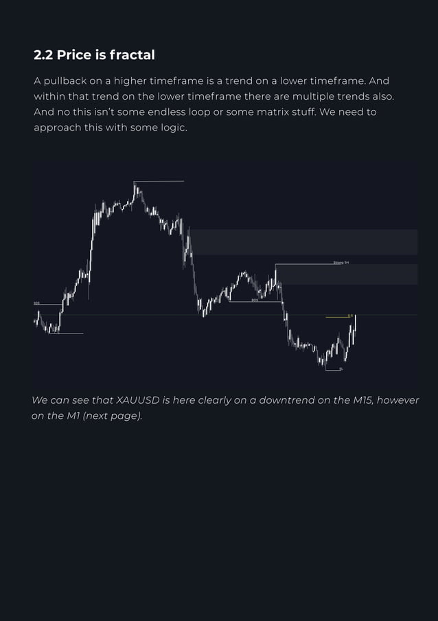 Smc Structure and concepts of forex-smc.pdf