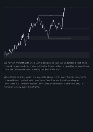Smc Structure and concepts of forex-smc.pdf