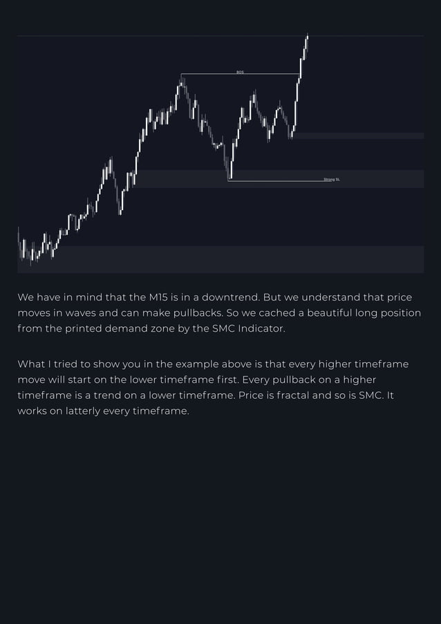 Smc Structure and concepts of forex-smc.pdf