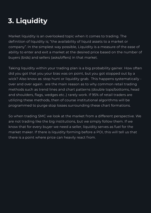 Smc Structure and concepts of forex-smc.pdf