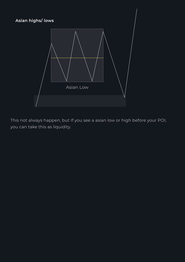 Smc Structure and concepts of forex-smc.pdf