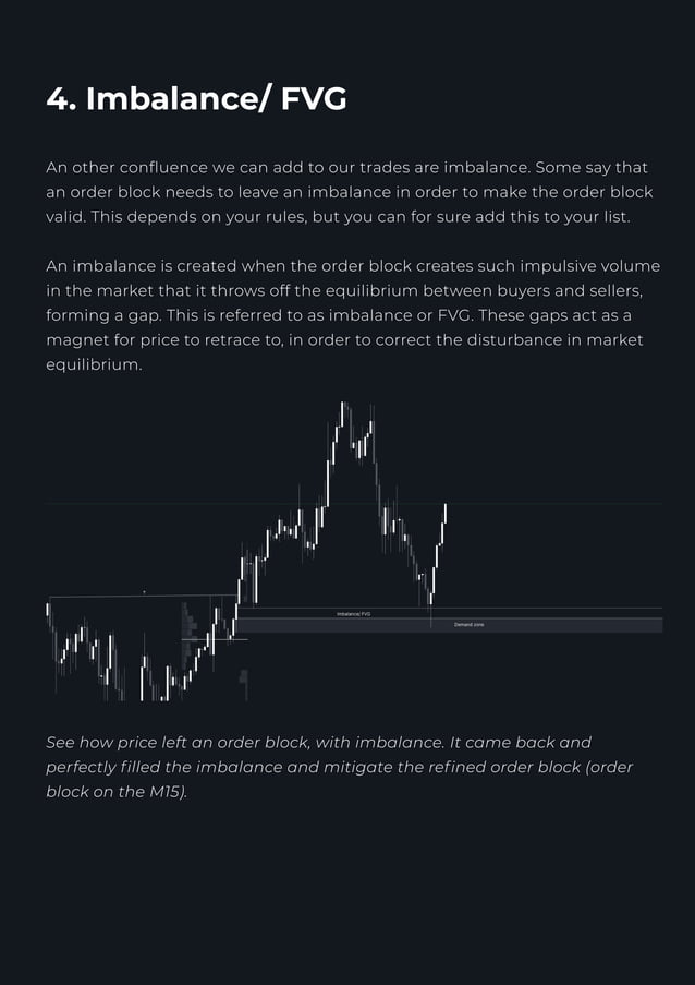 Smc Structure and concepts of forex-smc.pdf
