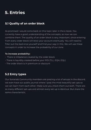 Smc Structure and concepts of forex-smc.pdf