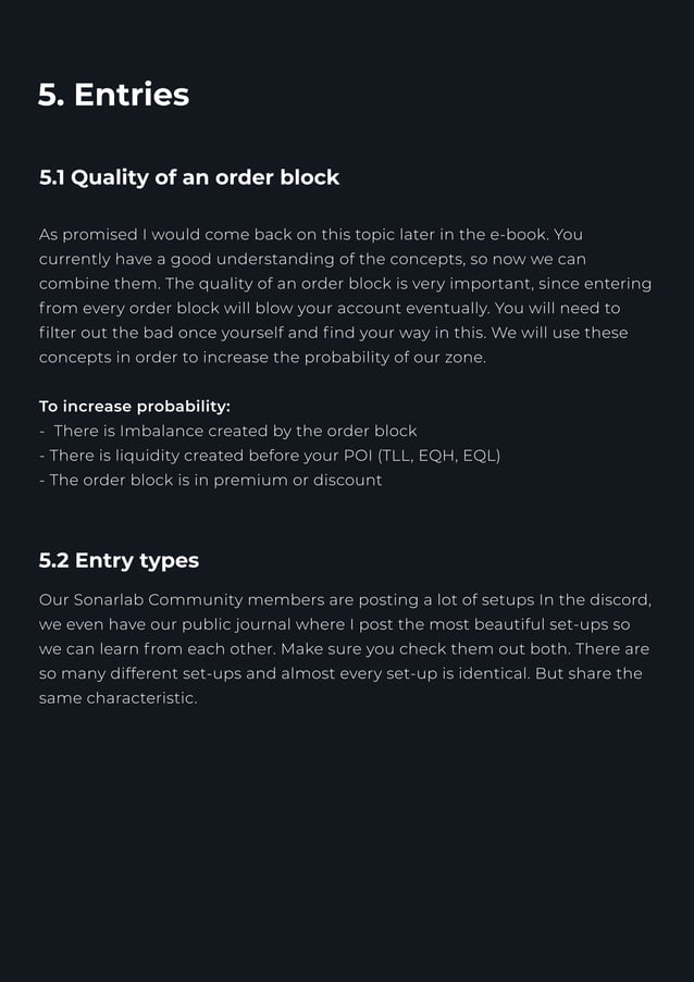 Smc Structure and concepts of forex-smc.pdf