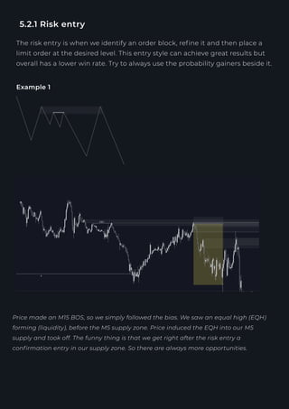 Smc Structure and concepts of forex-smc.pdf