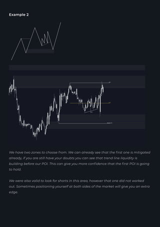 Smc Structure and concepts of forex-smc.pdf