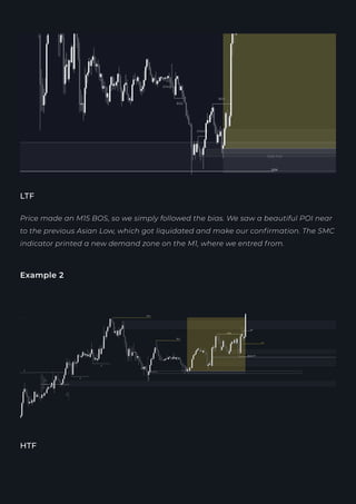 Smc Structure and concepts of forex-smc.pdf