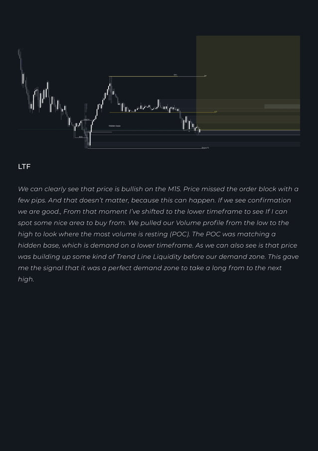 Smc Structure and concepts of forex-smc.pdf
