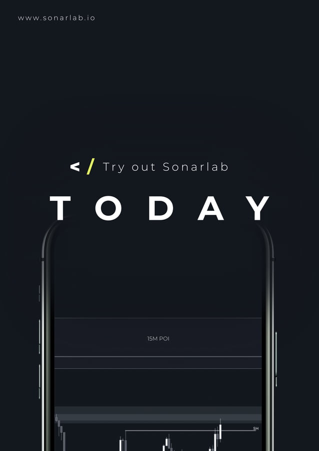 Smc Structure and concepts of forex-smc.pdf