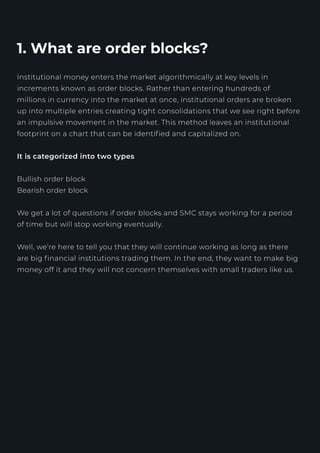 Smc Structure and concepts of forex-smc.pdf