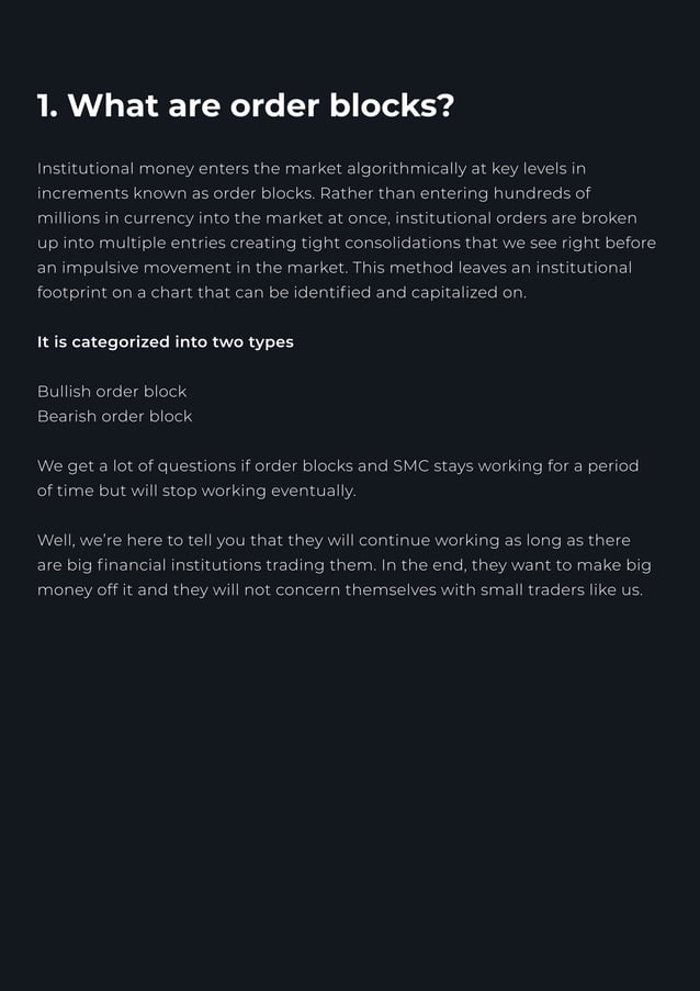 Smc Structure and concepts of forex-smc.pdf