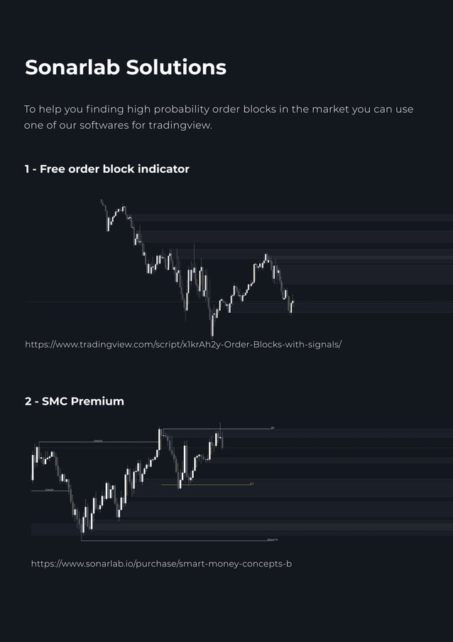 Smc Structure and concepts of forex-smc.pdf