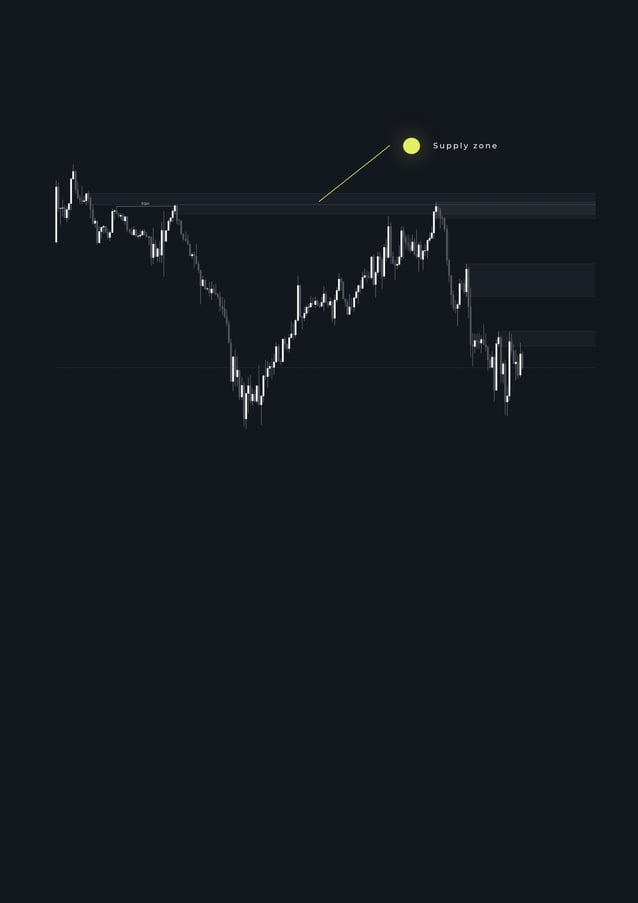 Smc Structure and concepts of forex-smc.pdf