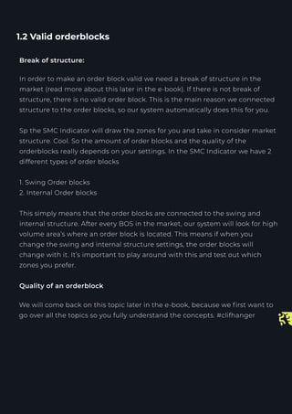 Smc Structure and concepts of forex-smc.pdf