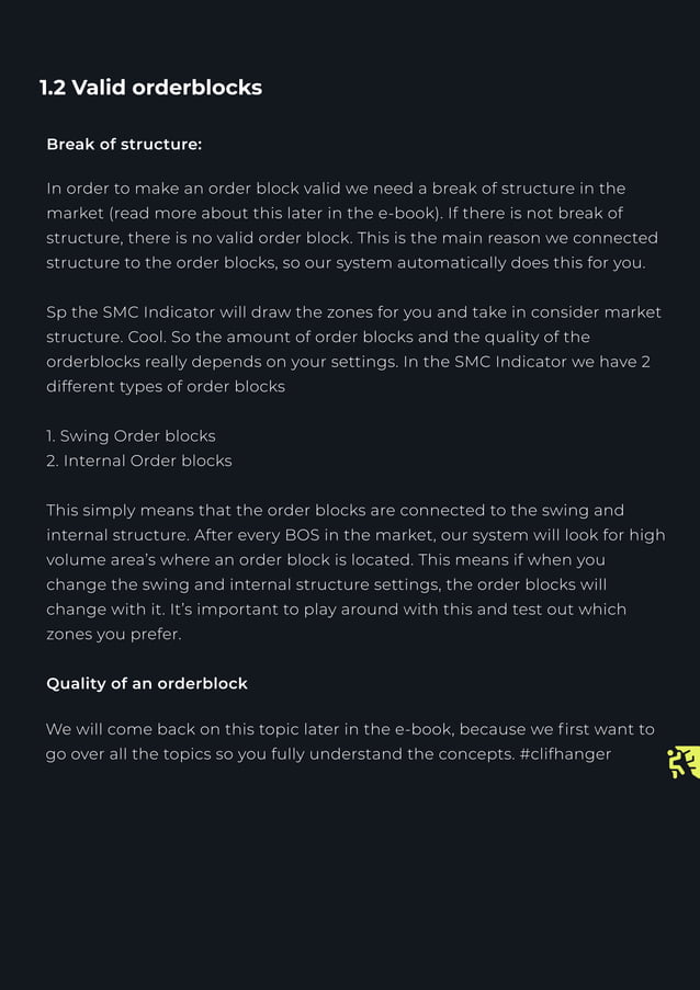 Smc Structure and concepts of forex-smc.pdf