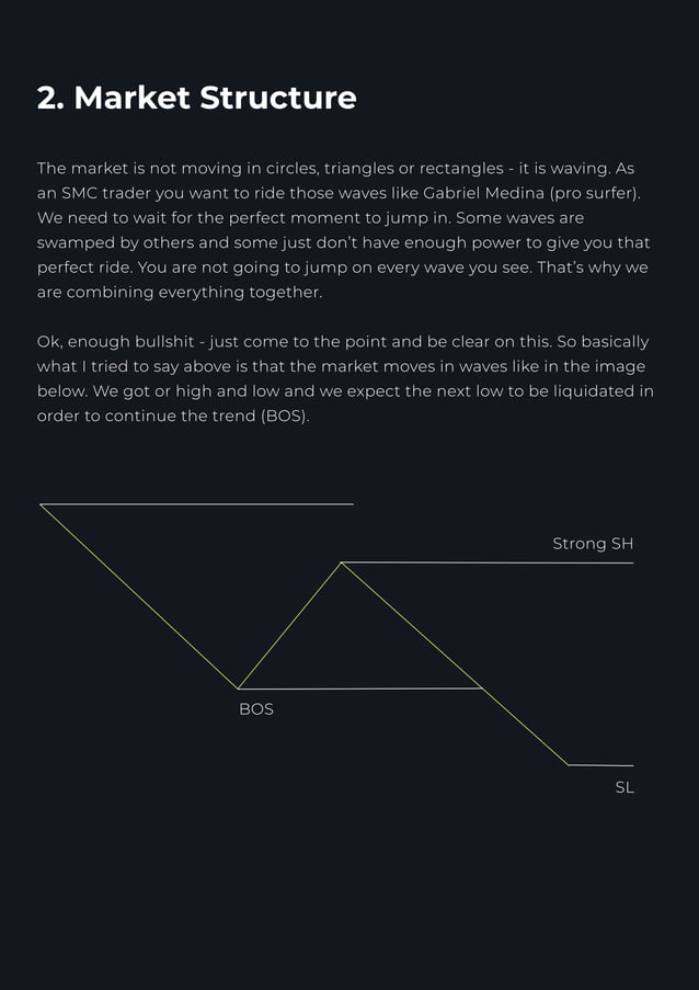 Smc Structure and concepts of forex-smc.pdf