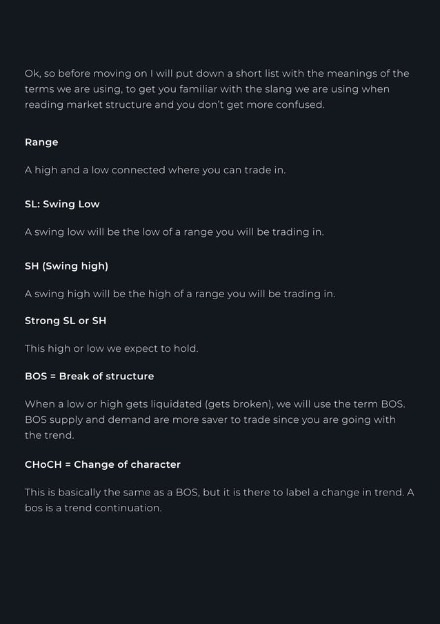Smc Structure and concepts of forex-smc.pdf