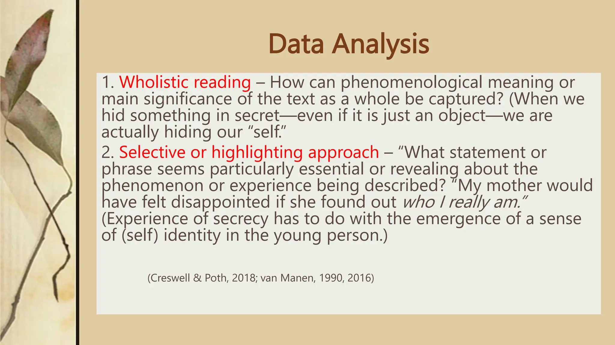 SMC_Designing-a-Phenomenological-Study-3.pptx