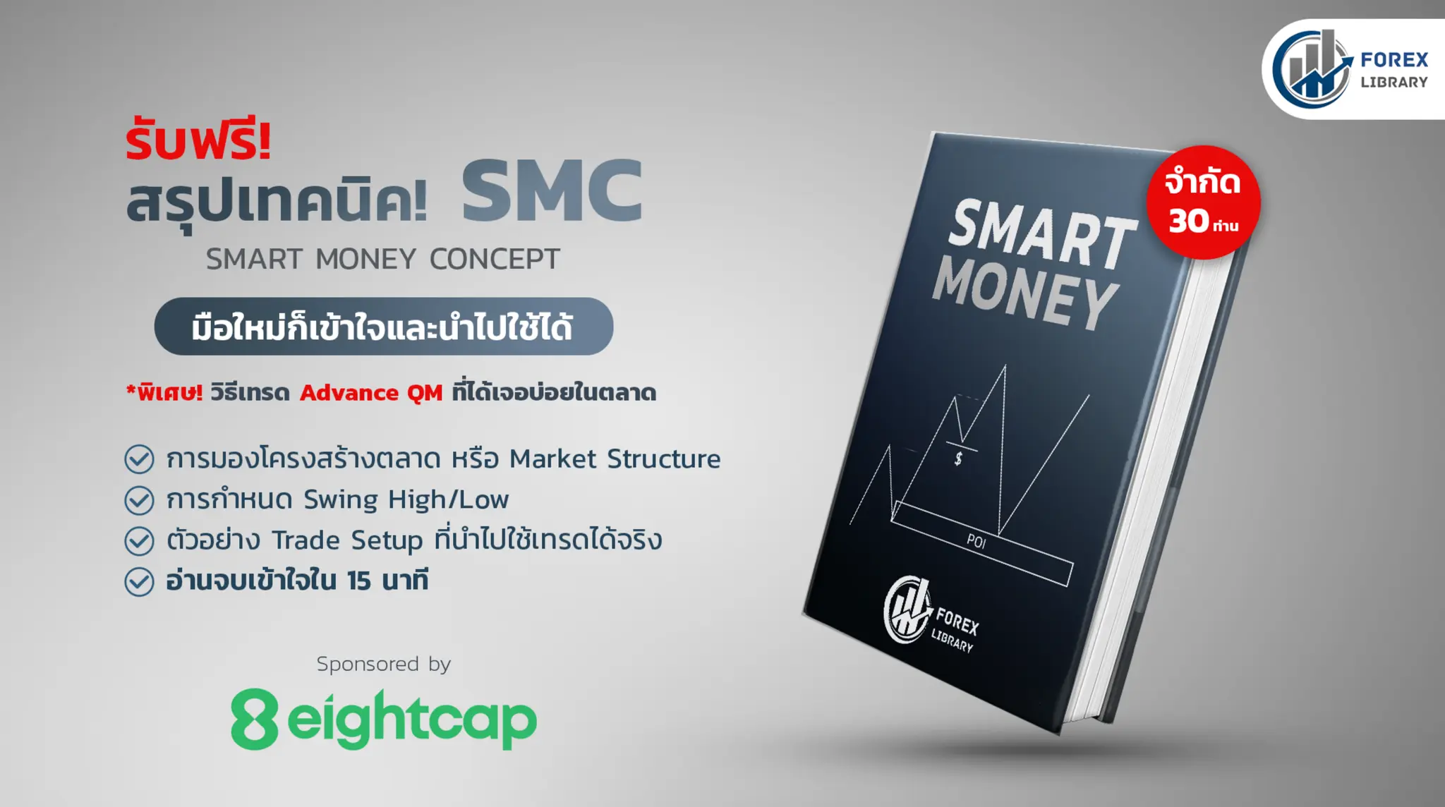 SMC DnS QM - Free Knowledge [Forex Library].pdf