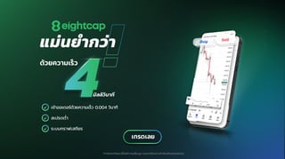 SMC DnS QM - Free Knowledge [Forex Library].pdf