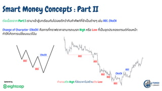 SMC DnS QM - Free Knowledge [Forex Library].pdf