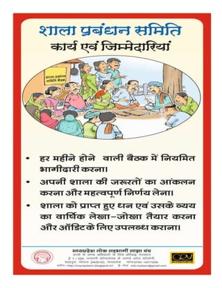 Smc flip book | DOCX