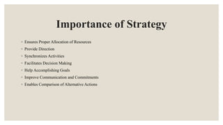 SMCG-m-Model 1 &2.pptx