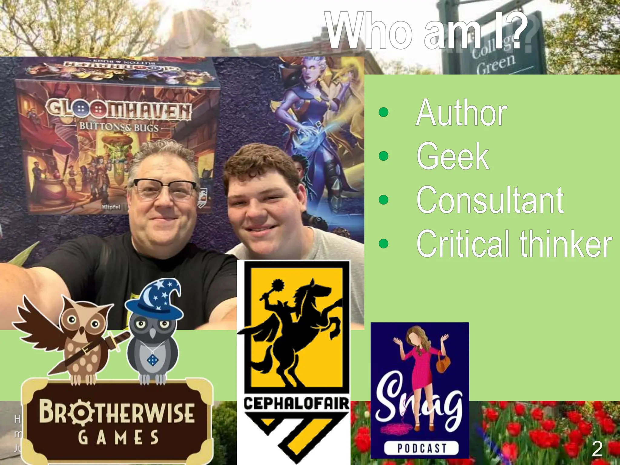 Memes, Algorithms and Virality: Understanding, maximizing social media ...