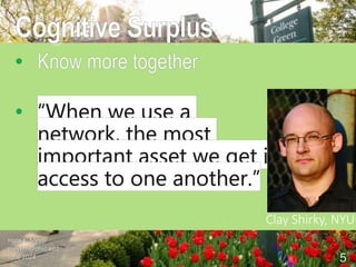 Memes, Algorithms and Virality: Understanding, maximizing social media | PPTX