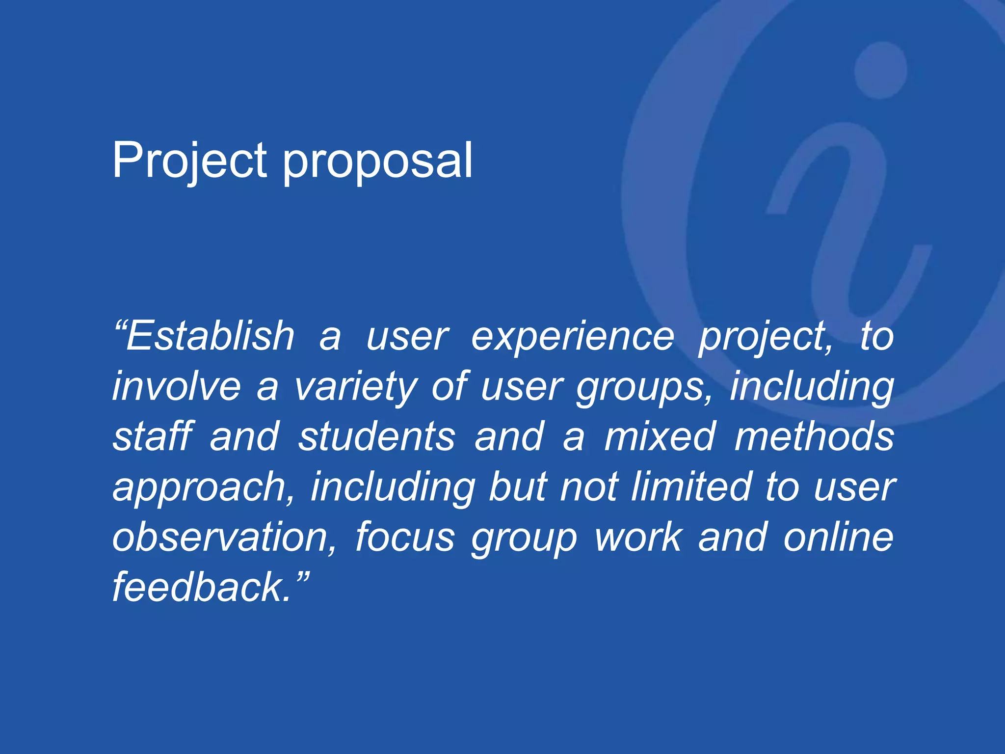 ARLG 2019: S McIndoe: Going green | PPT