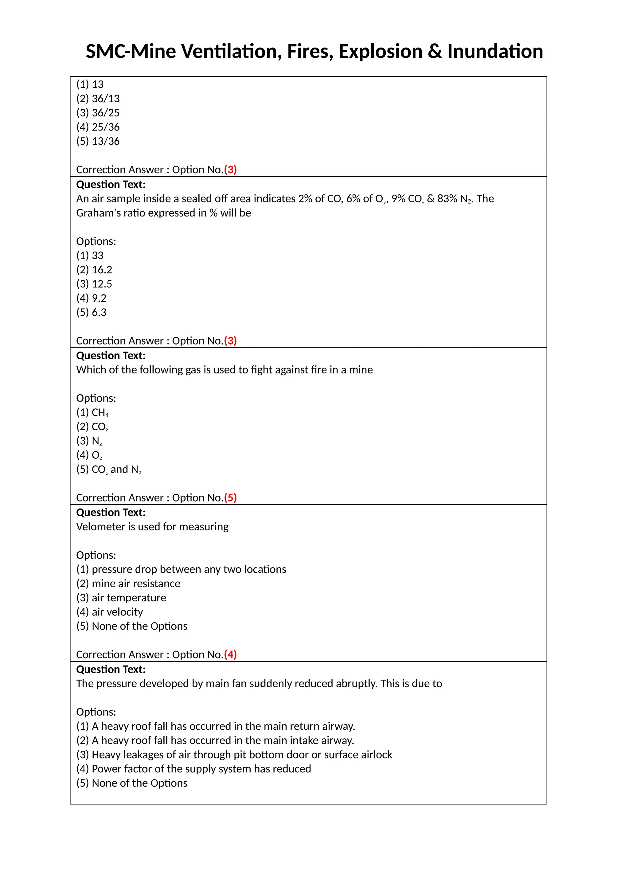 SMC Mine Ventilation 2015.pdf........... | PDF