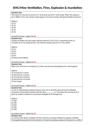 SMC Mine Ventilation 2015.pdf........... | PDF