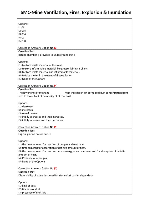 SMC Mine Ventilation 2015.pdf........... | PDF