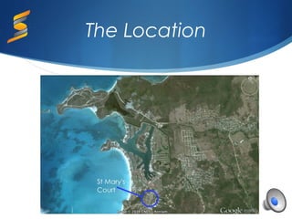 SMC - Presentation | PPT