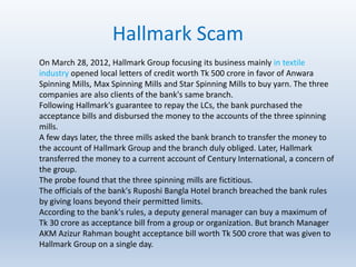 Strategic Management: Corporate Ethics and Governance | PPTX