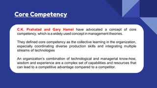 SM Core Comp and PLC.pdf. For ca intermediate ca exams | PPT