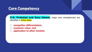 SM Core Comp and PLC.pdf. For ca intermediate ca exams | PPT