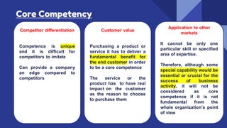 SM Core Comp and PLC.pdf. For ca intermediate ca exams | PPT