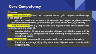 SM Core Comp and PLC.pdf. For ca intermediate ca exams | PPT