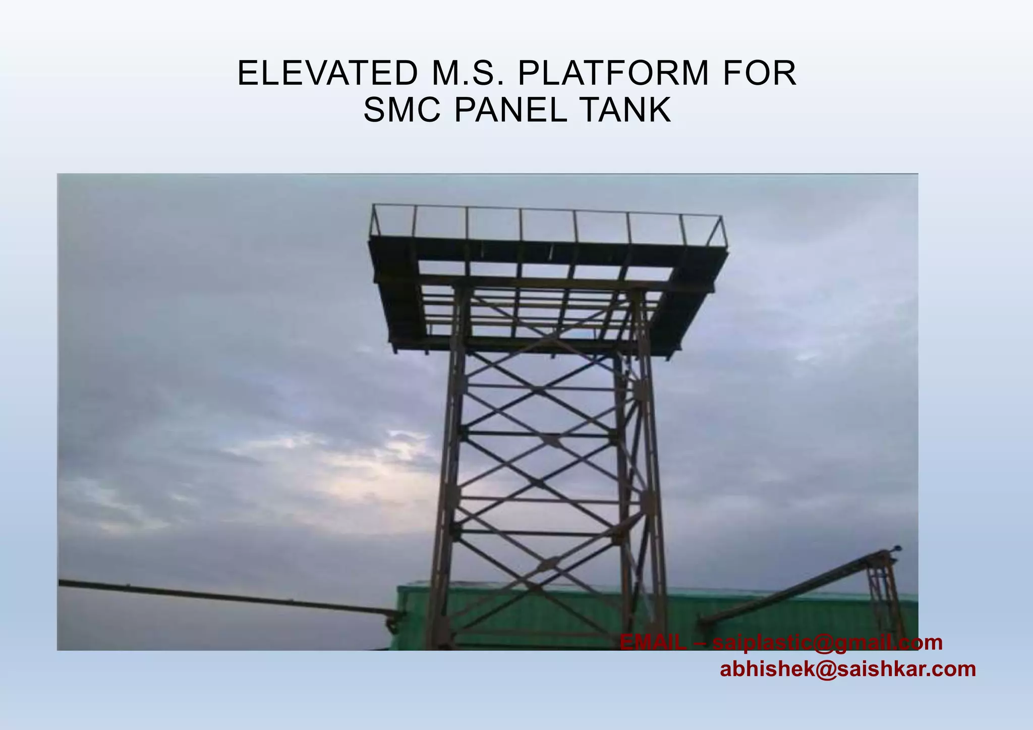 SMC_PANEL_TANK___PHOTOS_pdf[1].pptx
