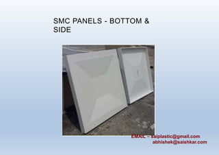 SMC_PANEL_TANK___PHOTOS_pdf[1].pptx
